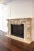Transform Your Space with a Perfect Fireplace Design: Choice Guide ...