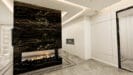Transform Your Space with a Perfect Fireplace Design: Choice Guide ...