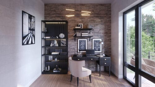Cottage Design Plans: Bringing Comfort into Your Home – Architecture ...